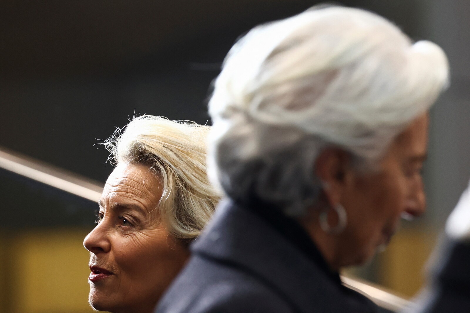 Global democracy trends: 5 charts show 2024 election insights | World ...