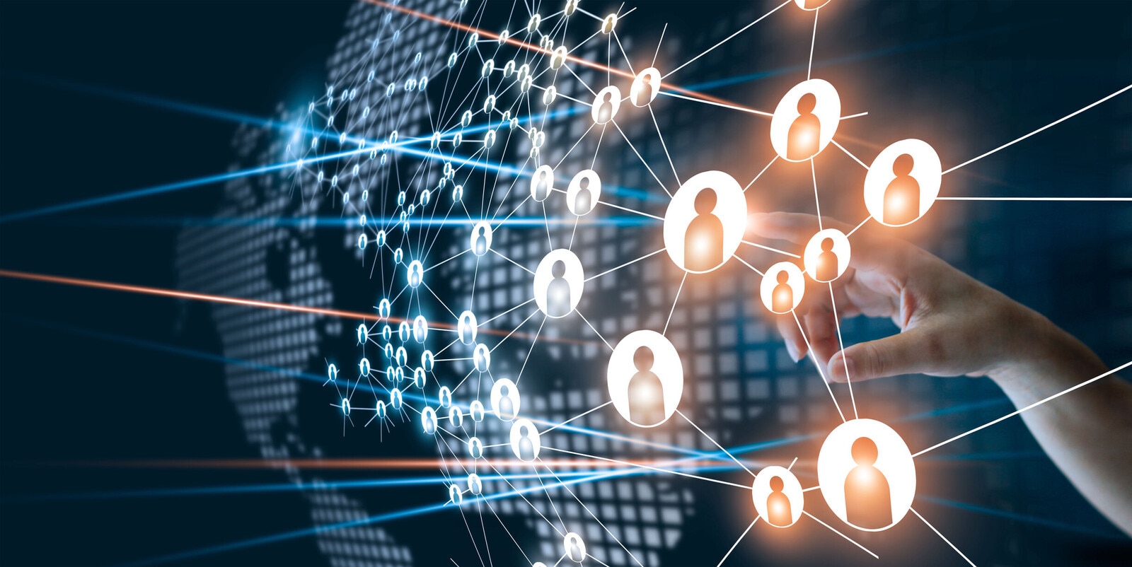 How can we build resilience against AI-enabled cyber threats | World ...