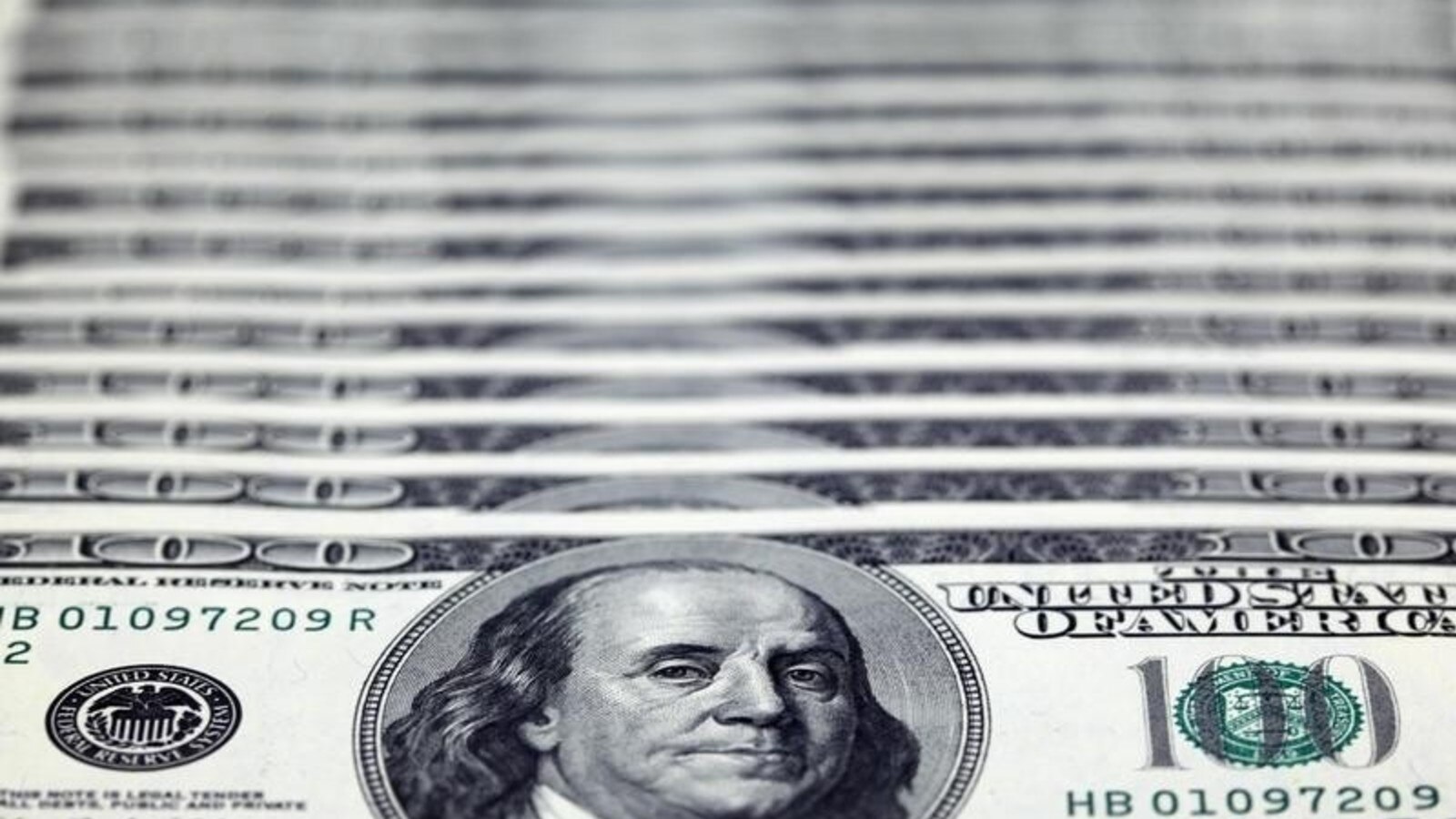 Marc Stocker - Agenda Contributor | World Economic Forum