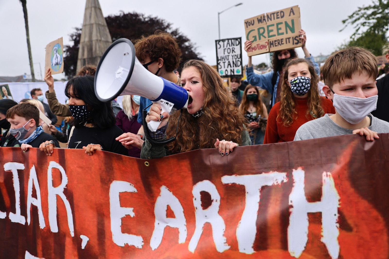 Here are 7 ways to improve sustainability communication | World ...