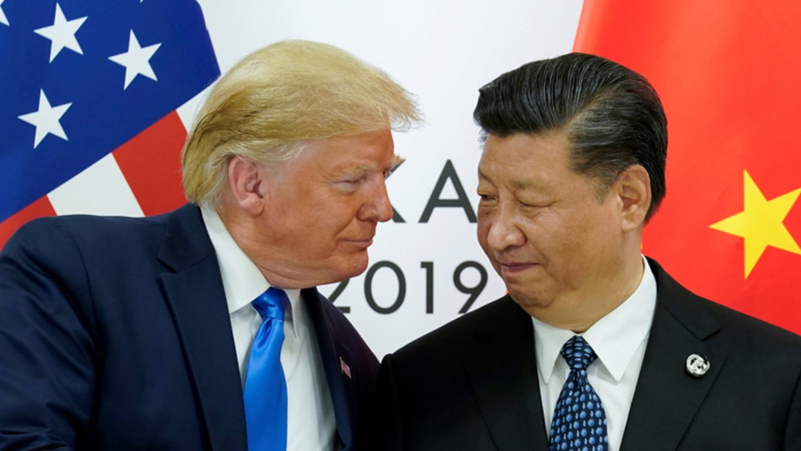 Lin Yang - Agenda Contributor | World Economic Forum