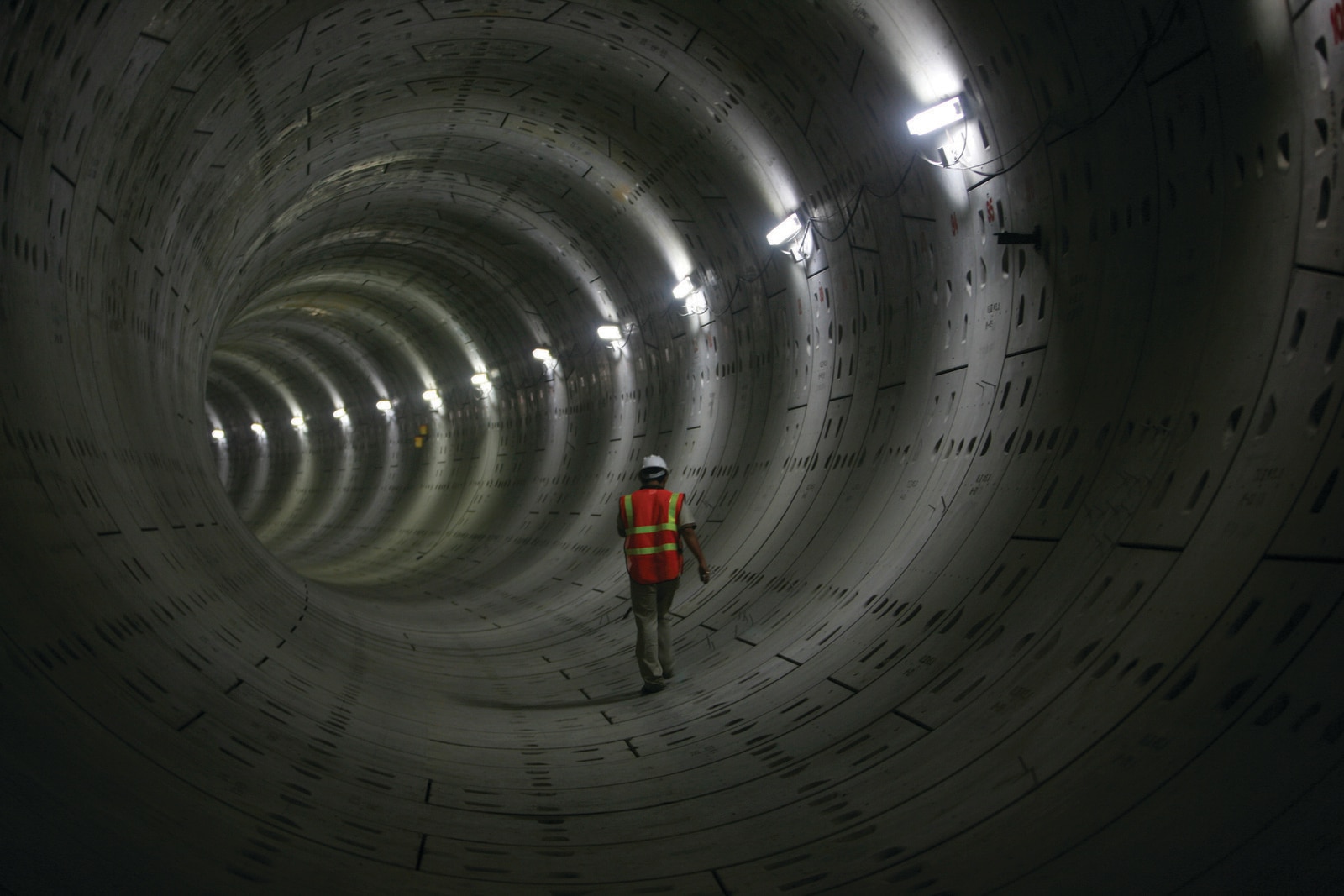 How did the 40-hour work week become standard? | World Economic Forum