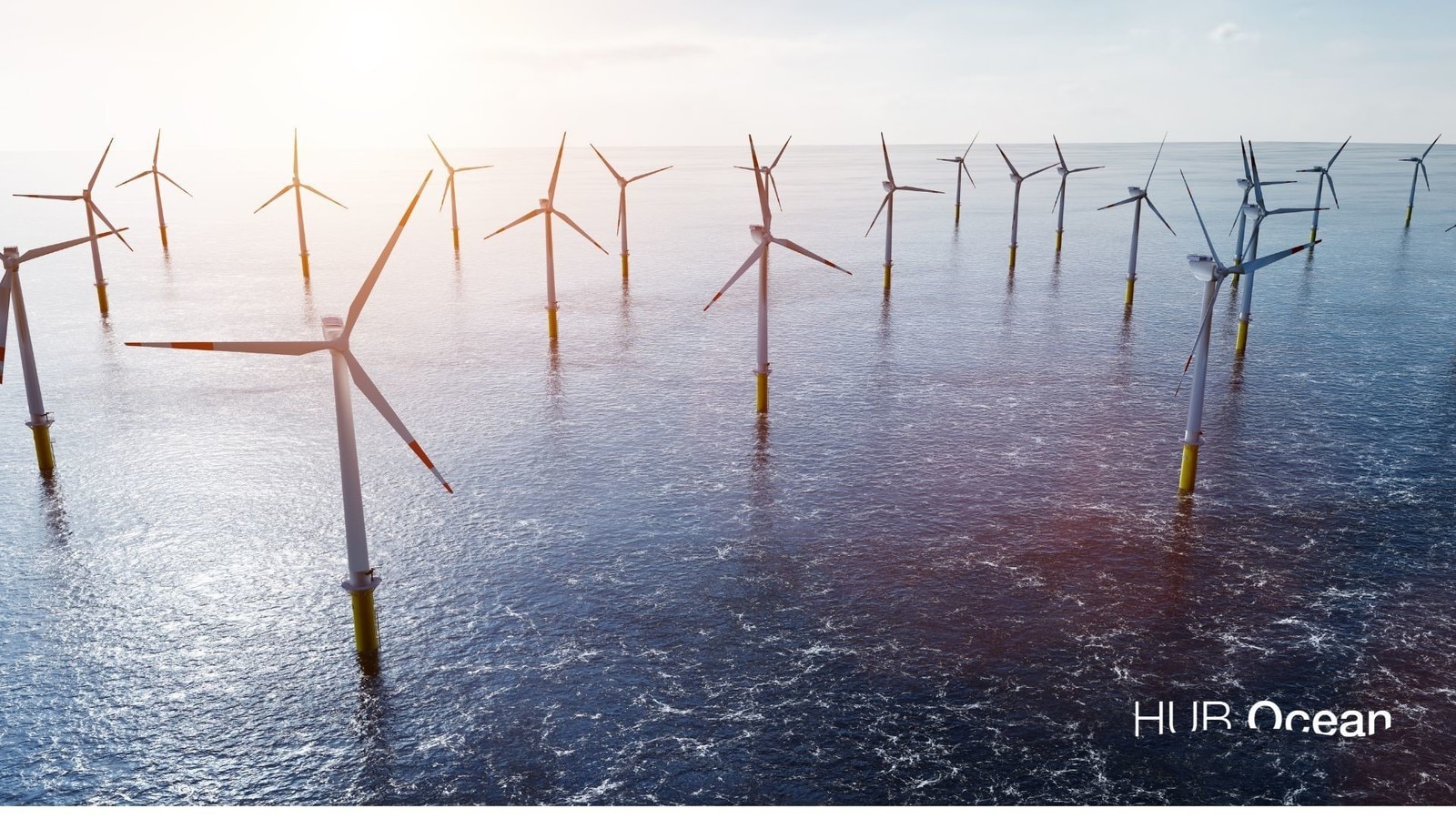 HUB Ocean | World Economic Forum