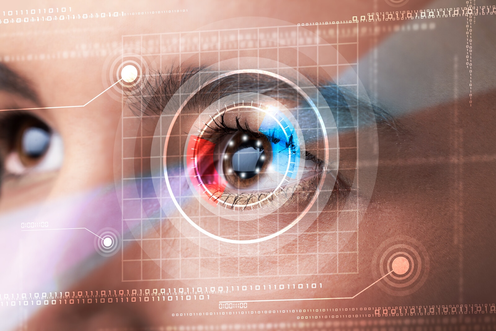 6 steps for using science fiction to envisage your company’s future ...