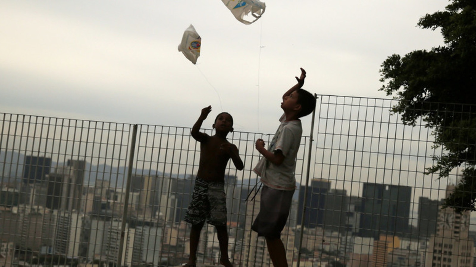 Amit Bouri - Agenda Contributor | World Economic Forum