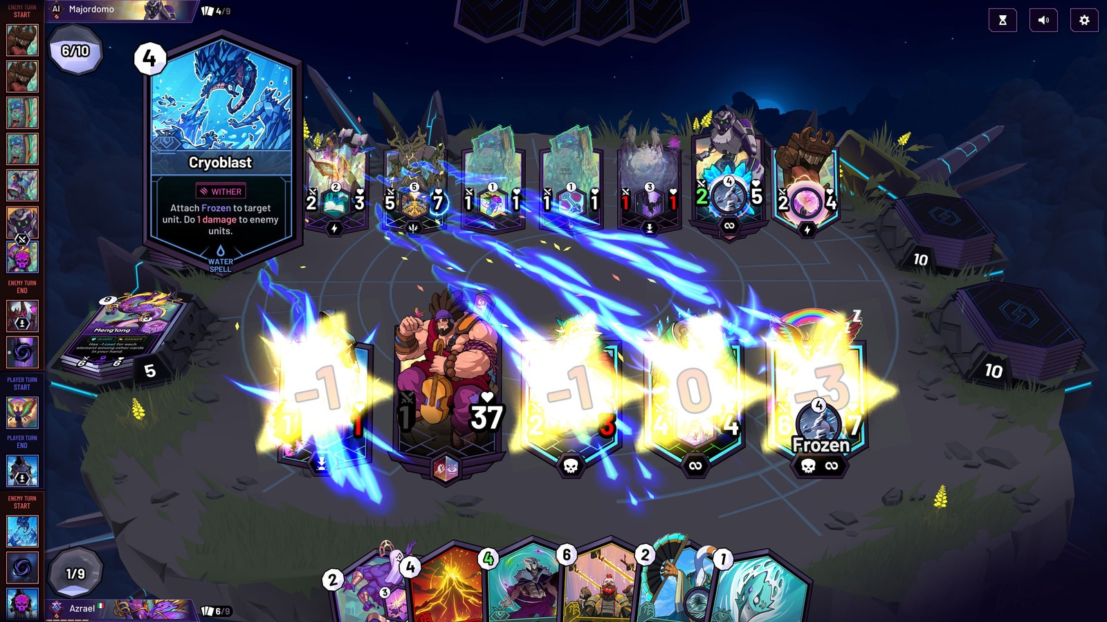 What play-to-earn games mean for the economy - and metaverse | World ...