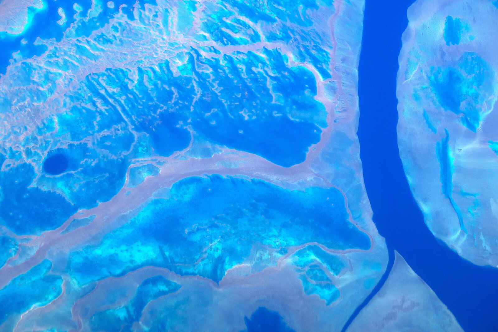 5 reasons why the G20 needs a sustainable blue economy | World Economic ...