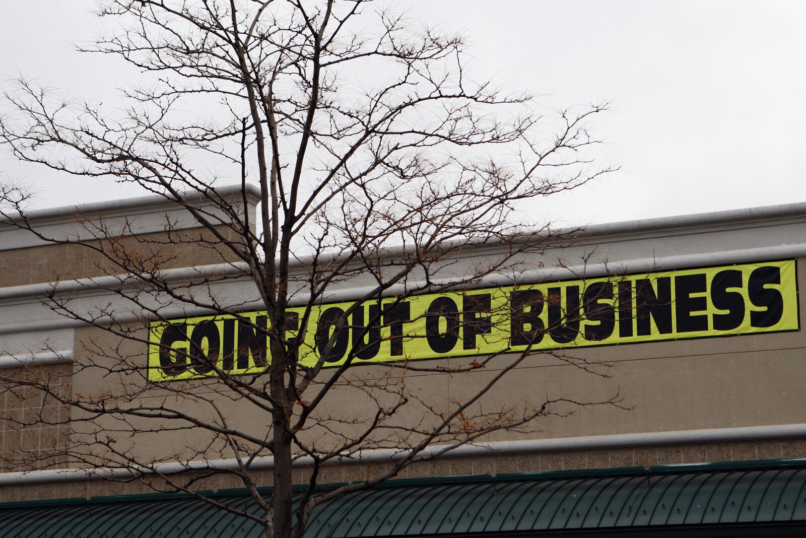 What To Know: Recessions Explained | World Economic Forum