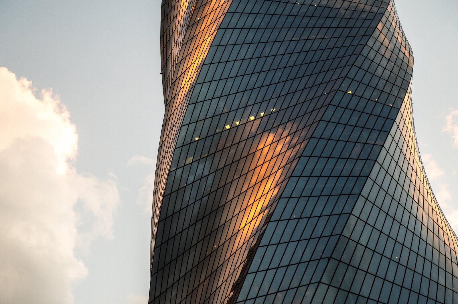 Bahrain Economic Development Board | World Economic Forum