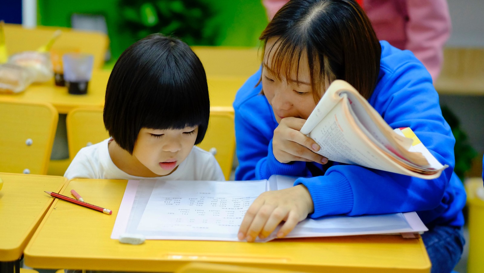 is-extending-school-days-the-answer-to-children-s-lost-time-world