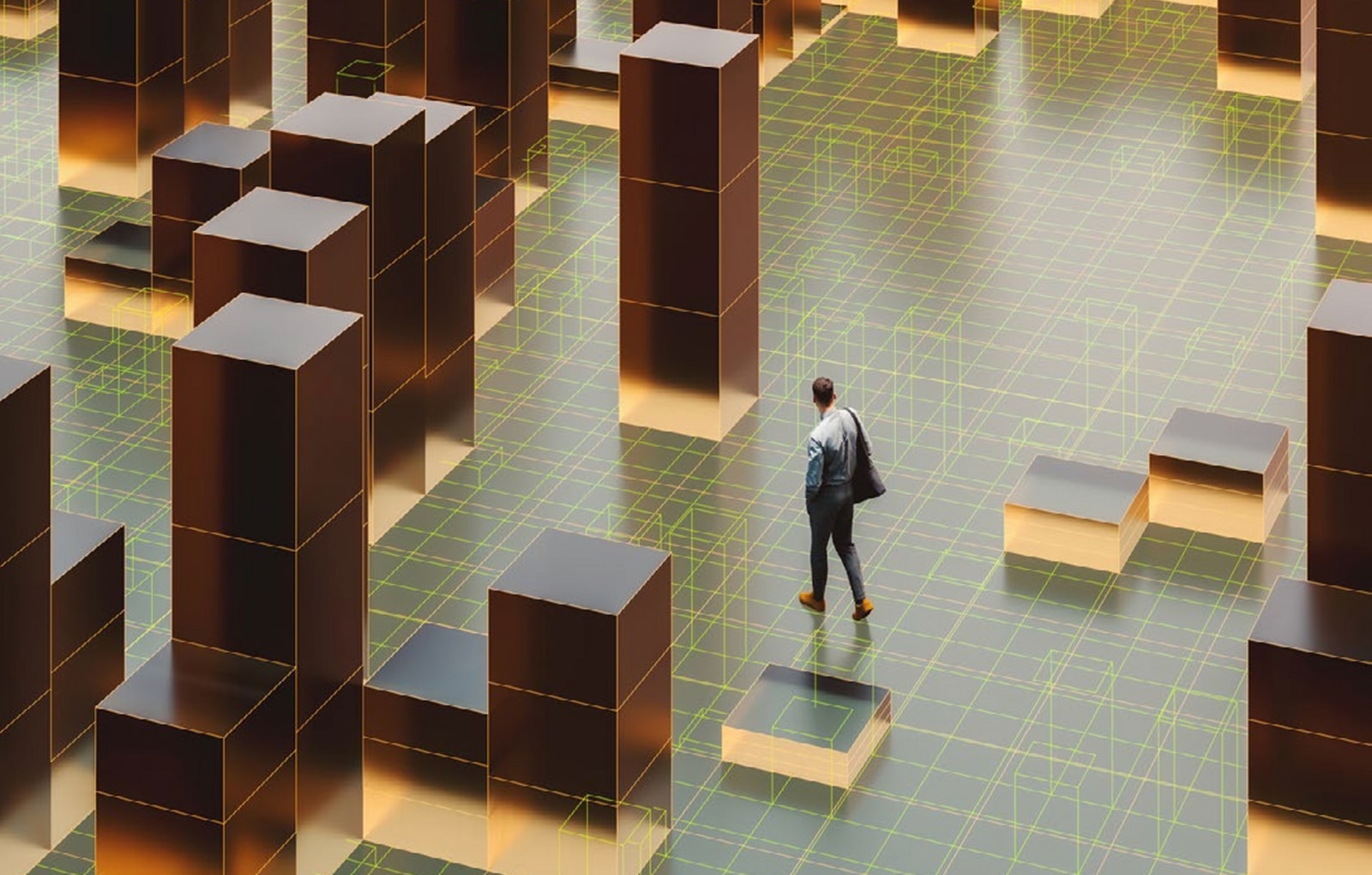 Royal United Services Institute | World Economic Forum