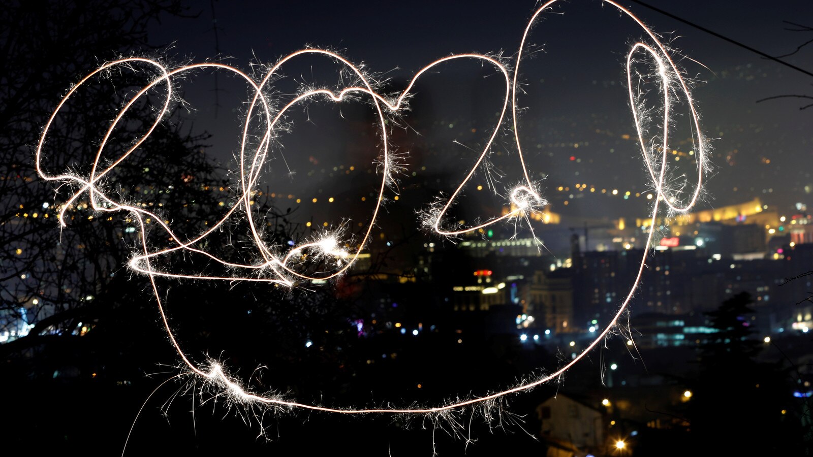 Jill Rademacher - Agenda Contributor | World Economic Forum