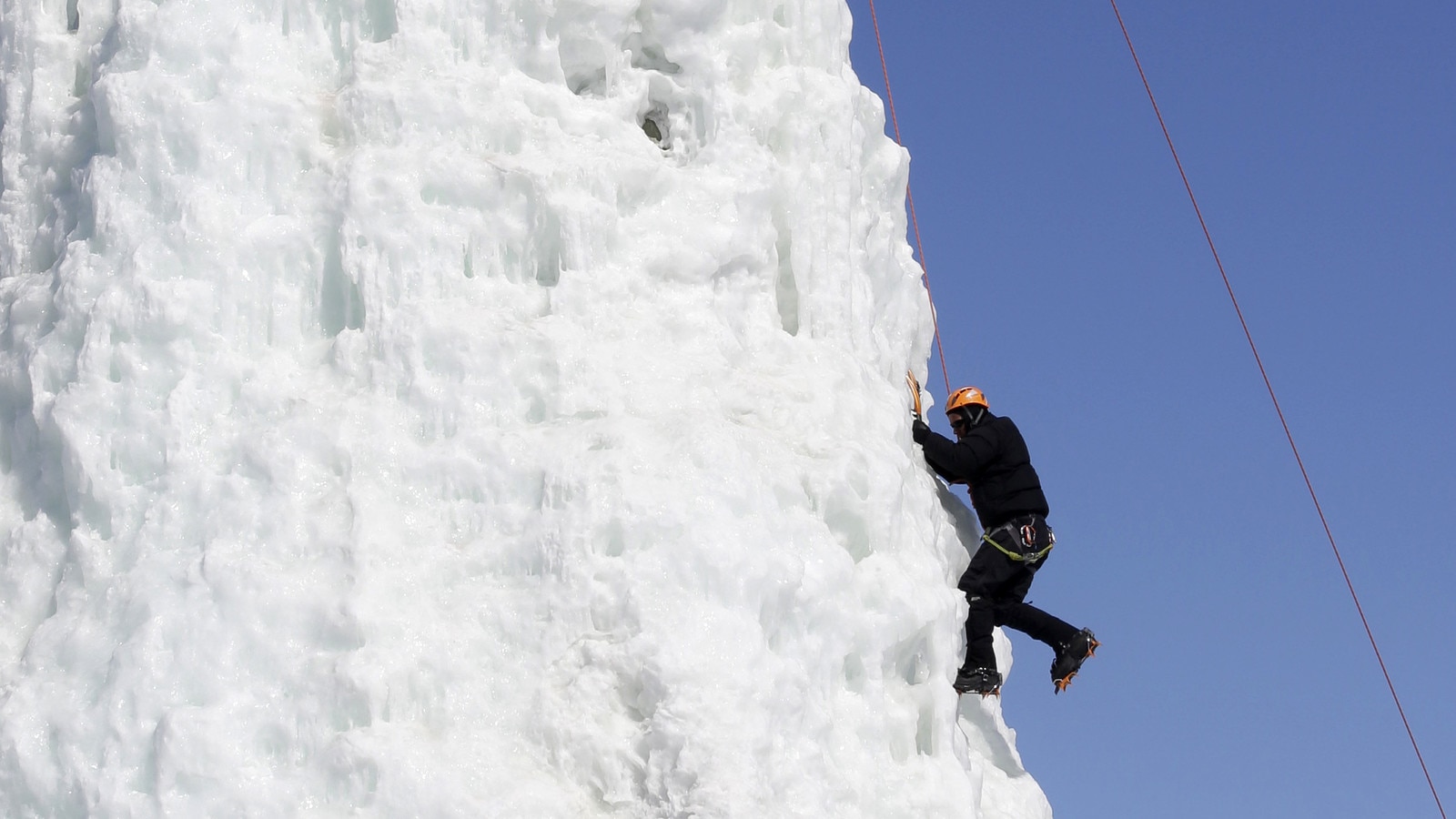 The Global Competitiveness Report 2017-2018 | World Economic Forum