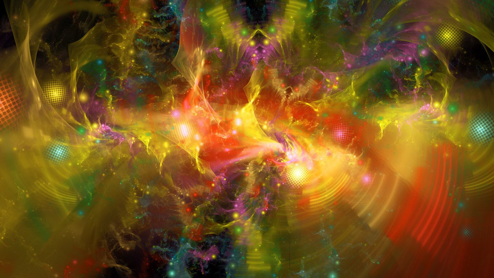 Why creativity in science matters and three ways to achieve it | World ...