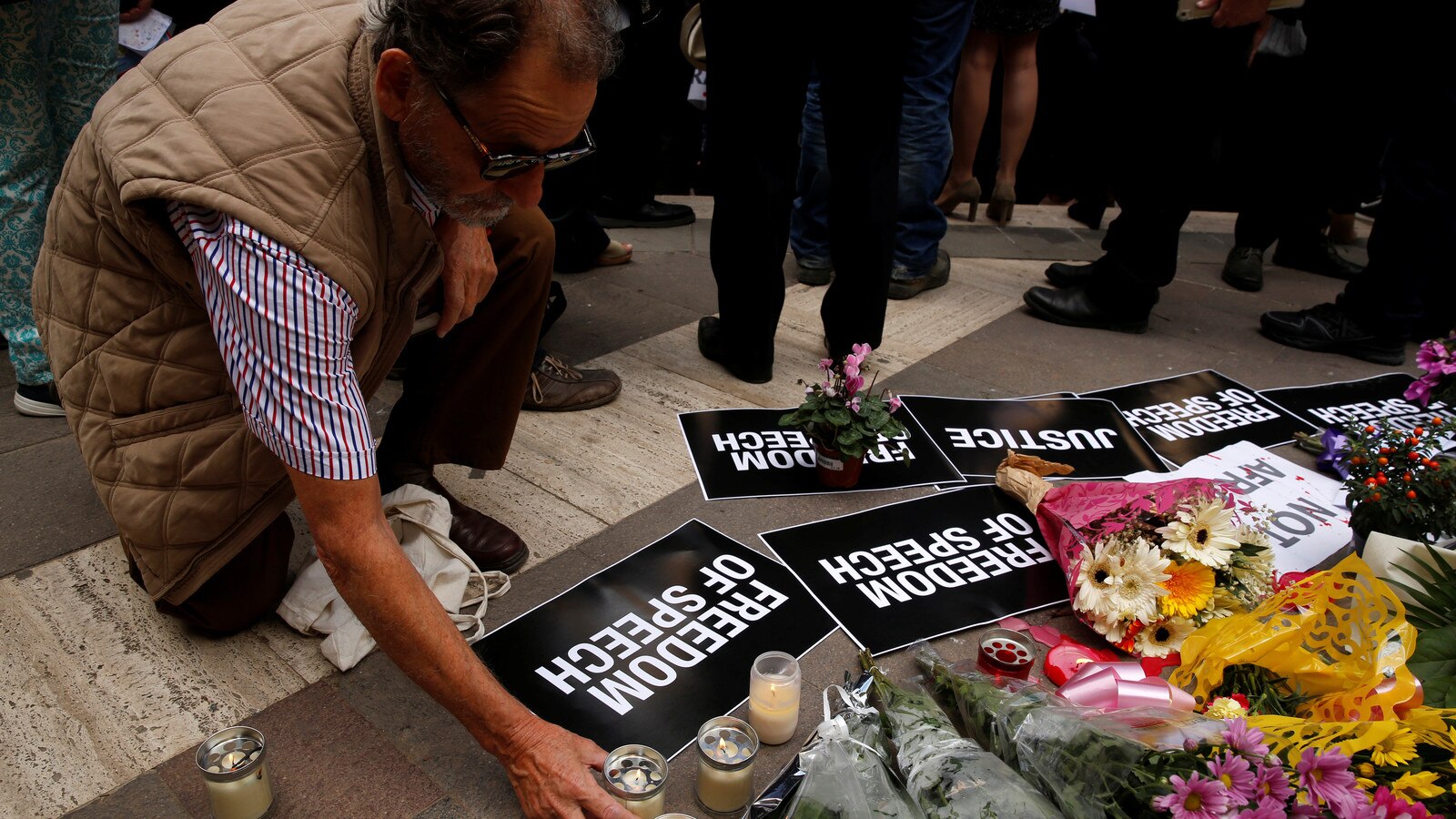 Isabel Cane - Agenda Contributor | World Economic Forum