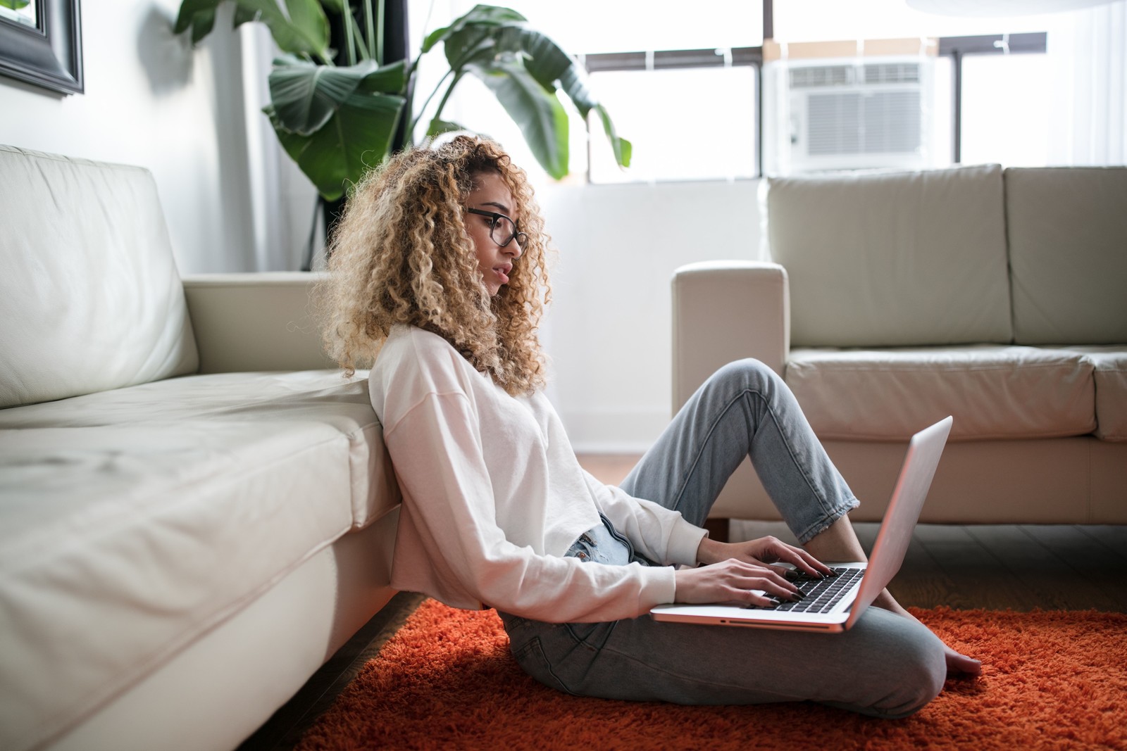What is 'sponsorship' and how can it benefit women in the workplace ...