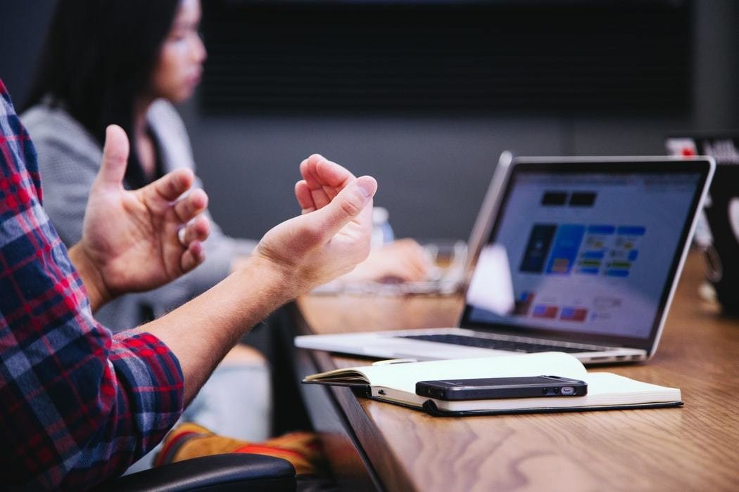 Top workplace skills for 2021 and other learning insights | World ...