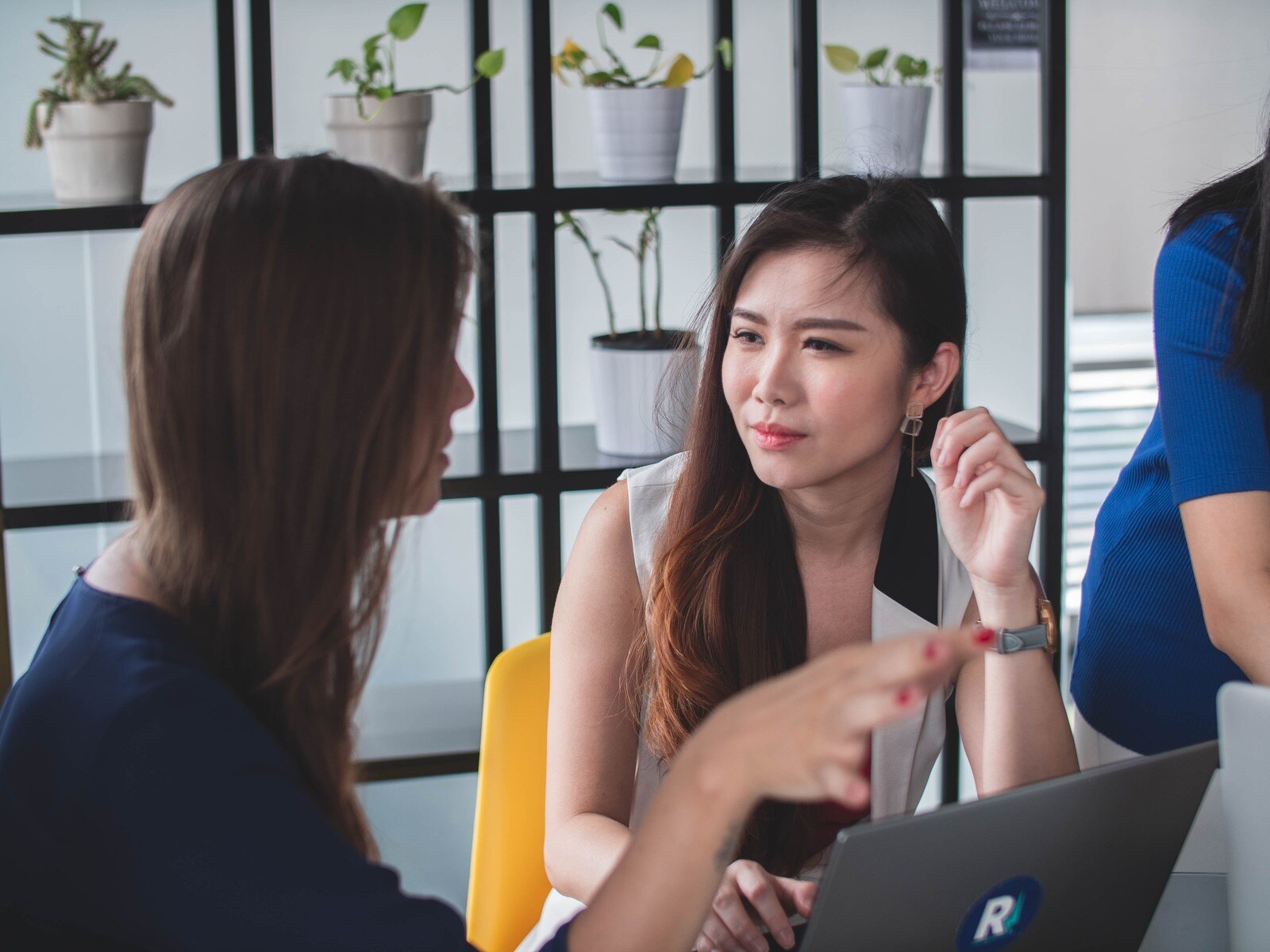 How East Asia and the Pacific's dynamic workforce is being shaped for ...