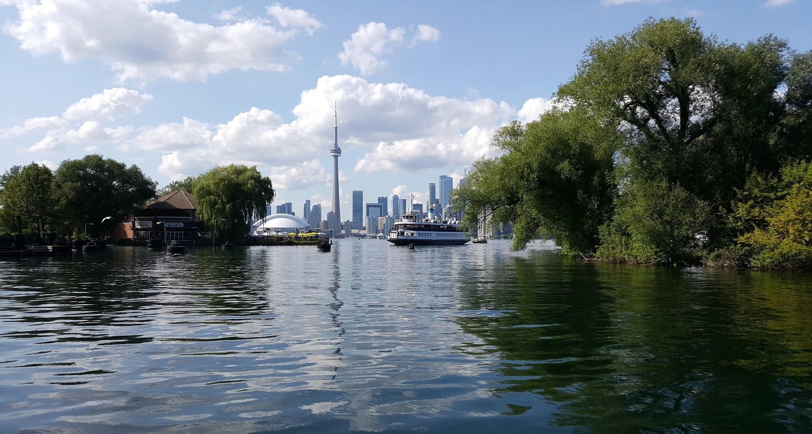 A net zero carbon future for cities | World Economic Forum