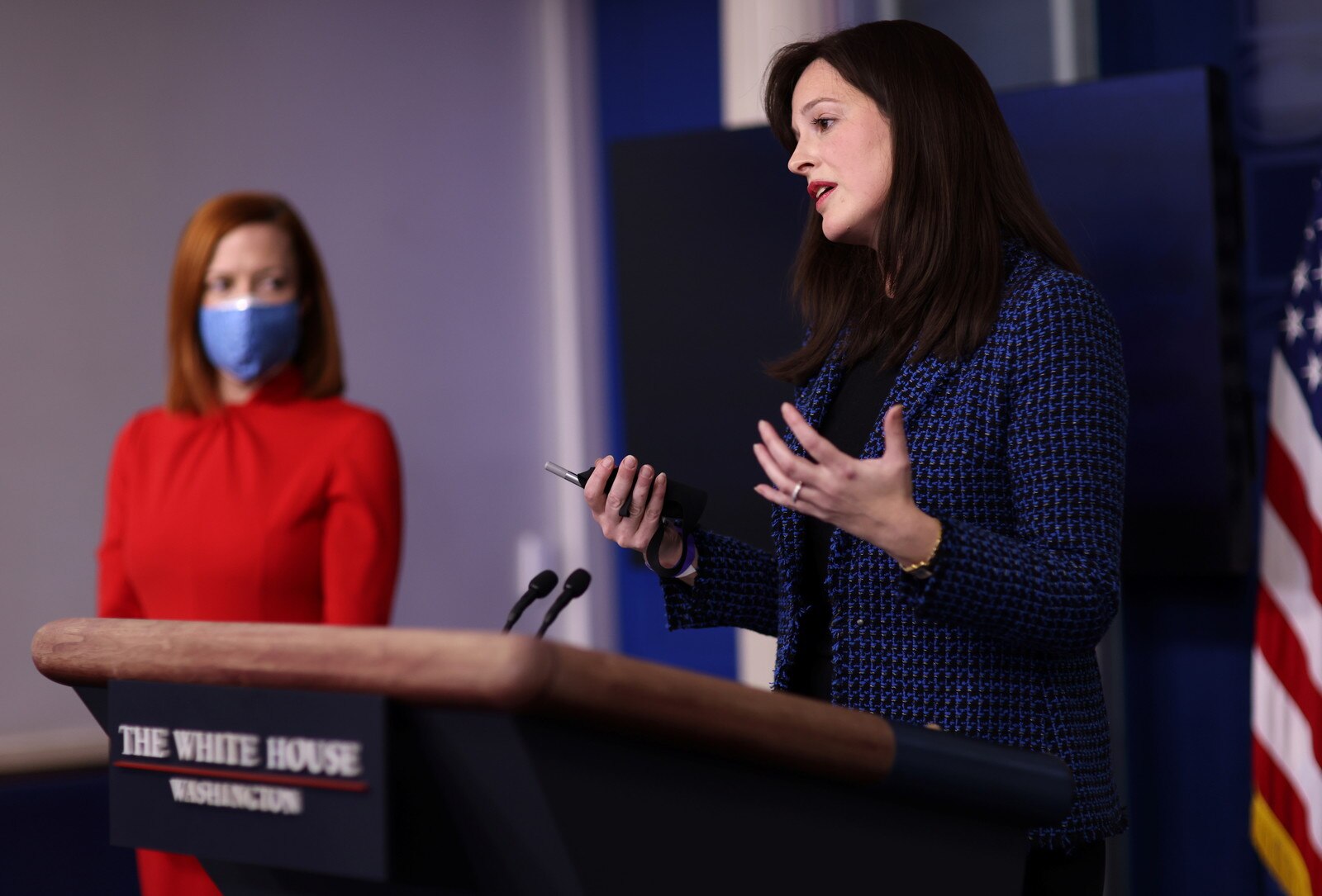 Cybersecurity is too big for governments or firms to handle alone ...