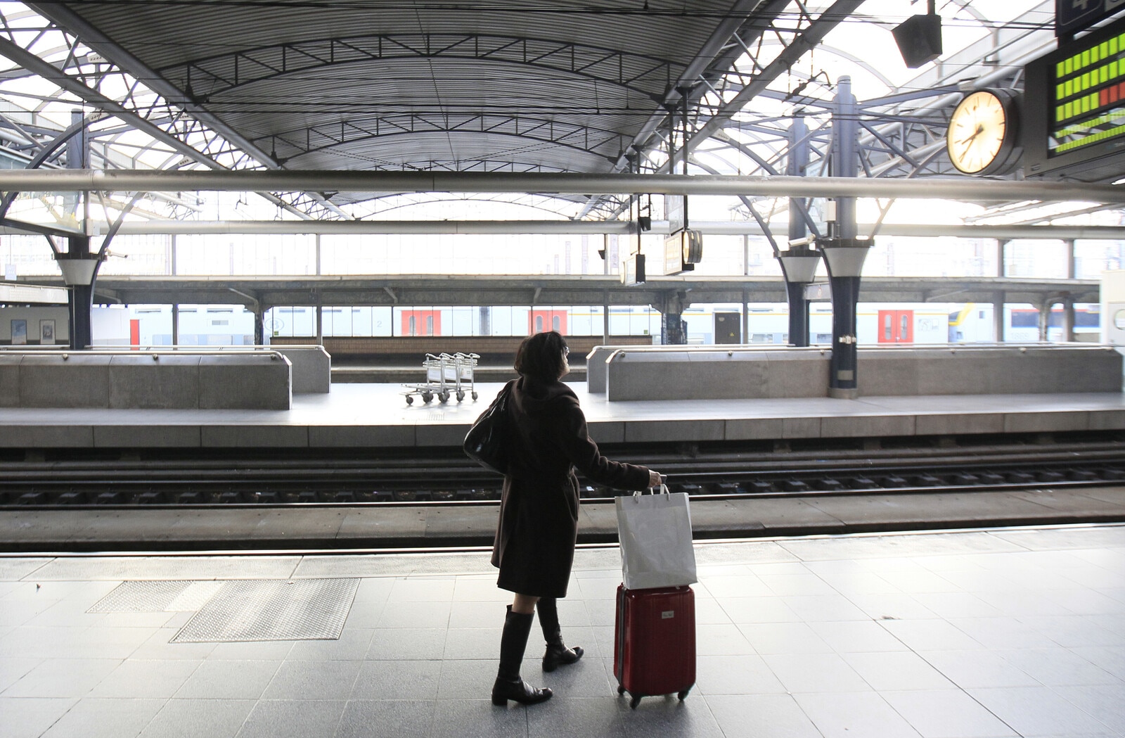 What exactly is economic competitiveness? | World Economic Forum