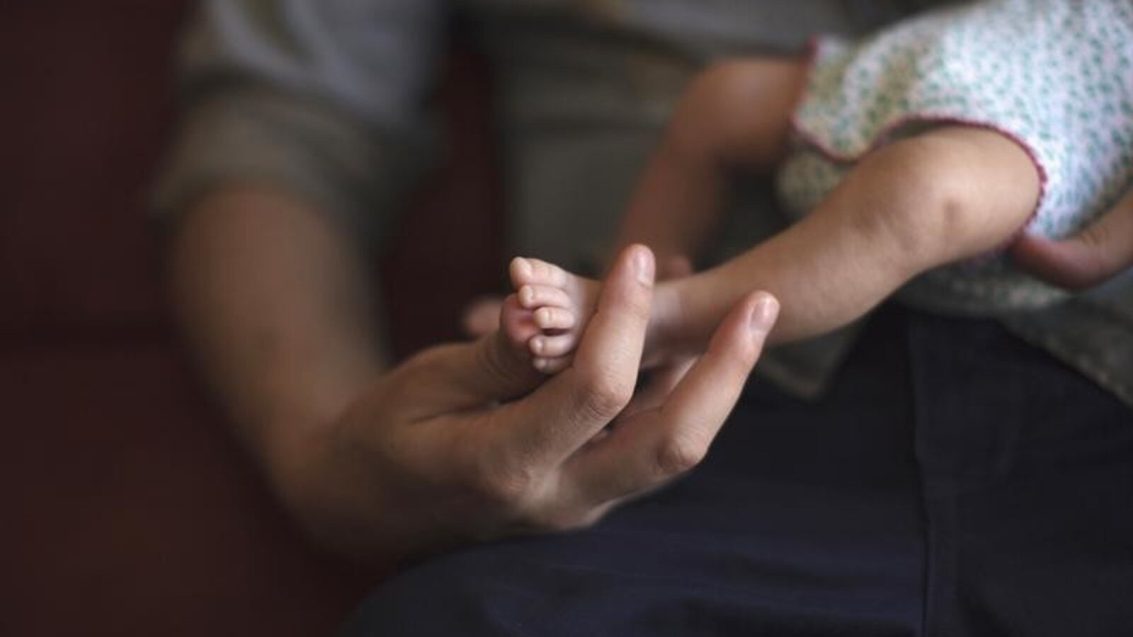 Sema Sgaier - Agenda Contributor | World Economic Forum