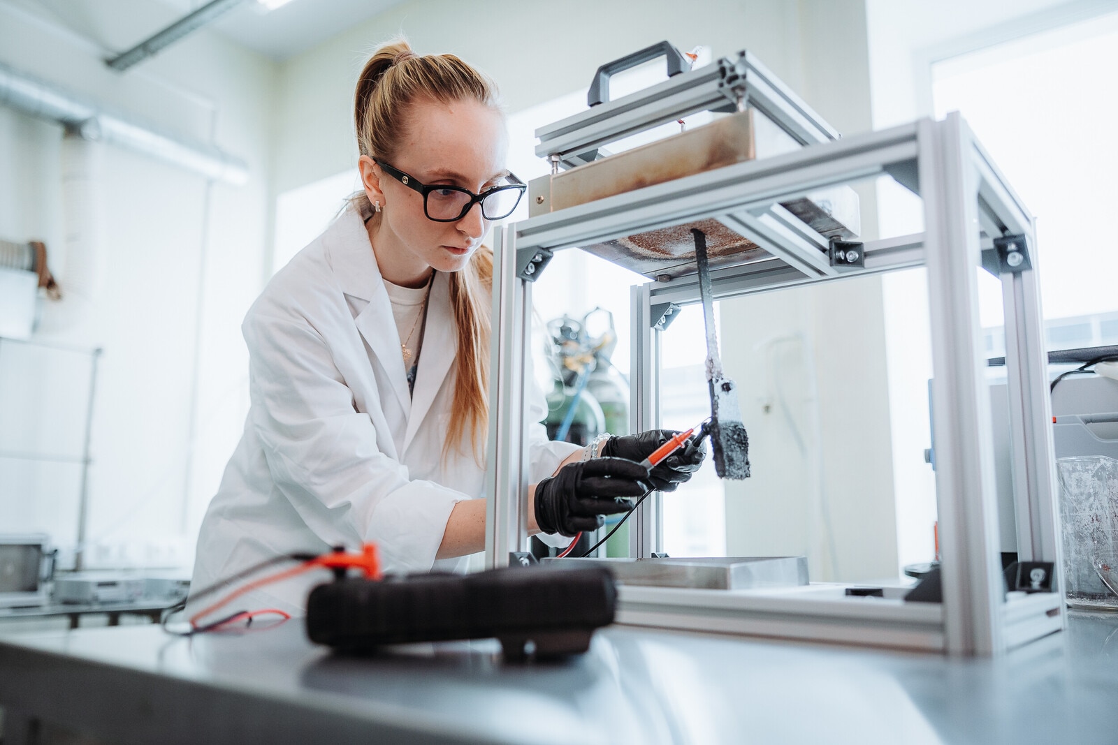 9 circular economy examples that are accelerating transition | World ...