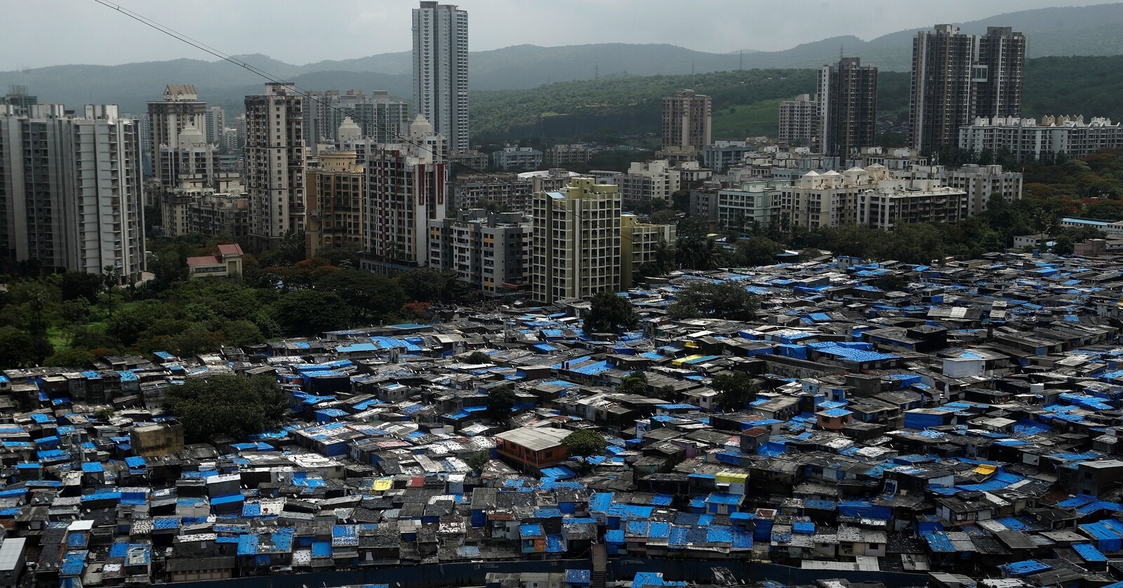 World prosperity: 4 key data points you need to understand | World ... World prosperity: 4 key data points you need to understand | World ...