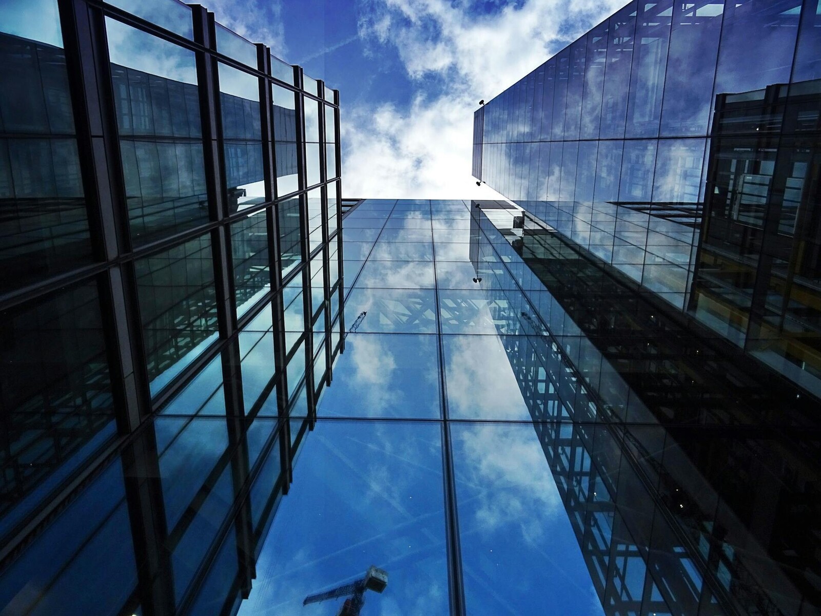 Five themes to watch for multilateral financial institutions | World ...