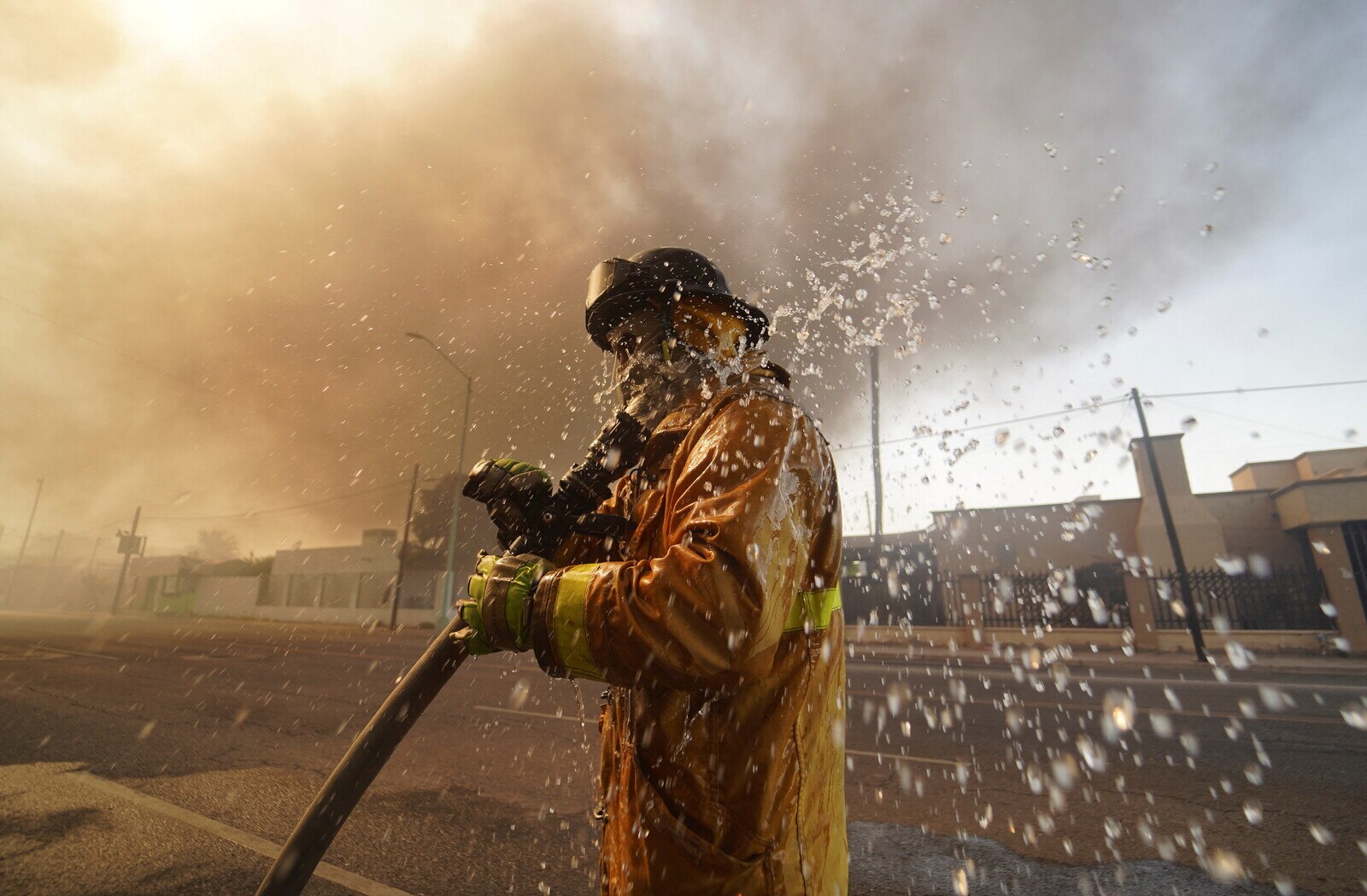 How to get direct air capture costs to under $150 per ton | World ...