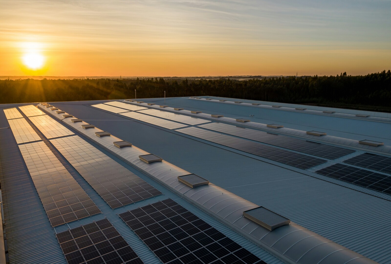Lessons from China on responsible renewable value chains | World ...