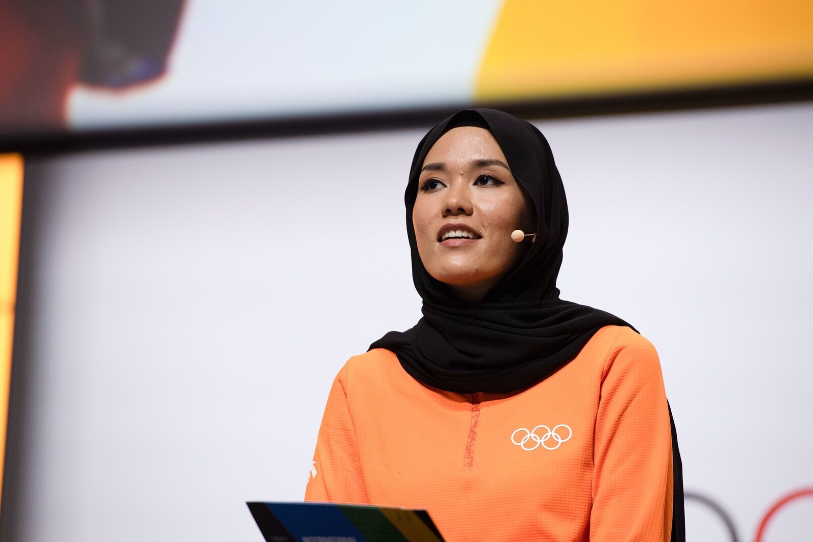 Here’s what’s on UNESCO’s list of intangible cultural heritage | World Economic Forum