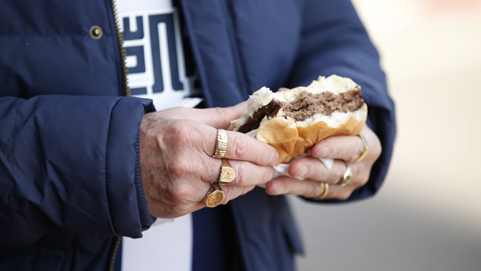 Jeremy Coller - Agenda Contributor | World Economic Forum