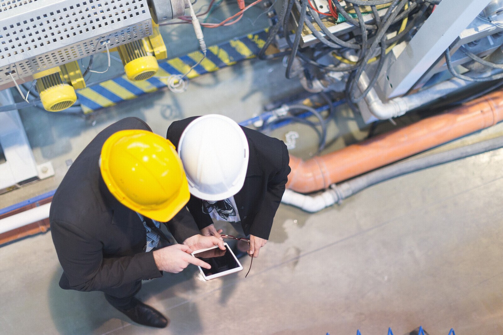 Future of work: Using technology to improve job matching | World ...