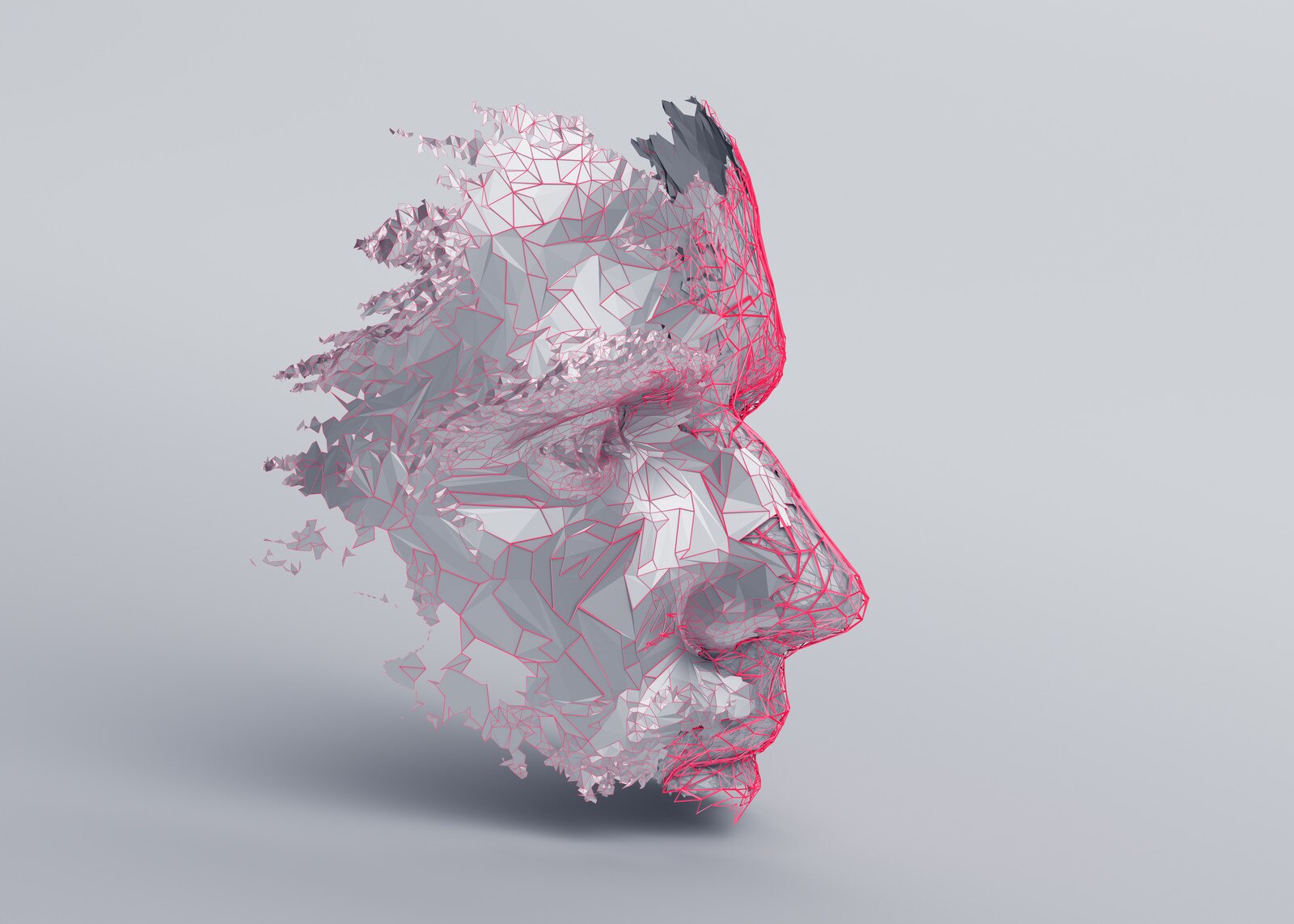 We know the risks of AI — here's how we can mitigate them | World ...