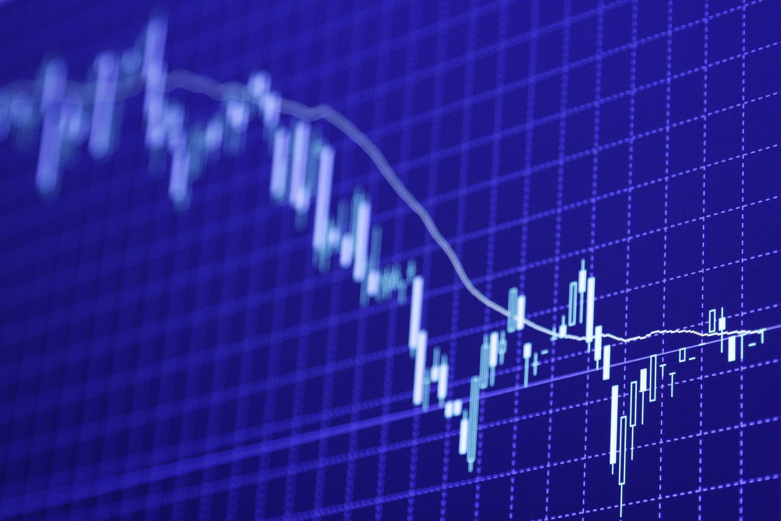 Future of banking: 5 trends shaping a sector in turmoil | World ...