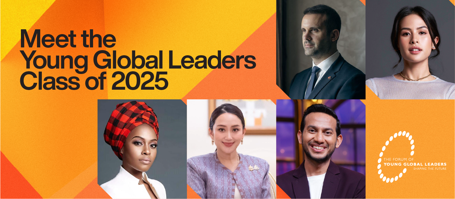 What is strategic foresight and why is it so important? | World Economic Forum