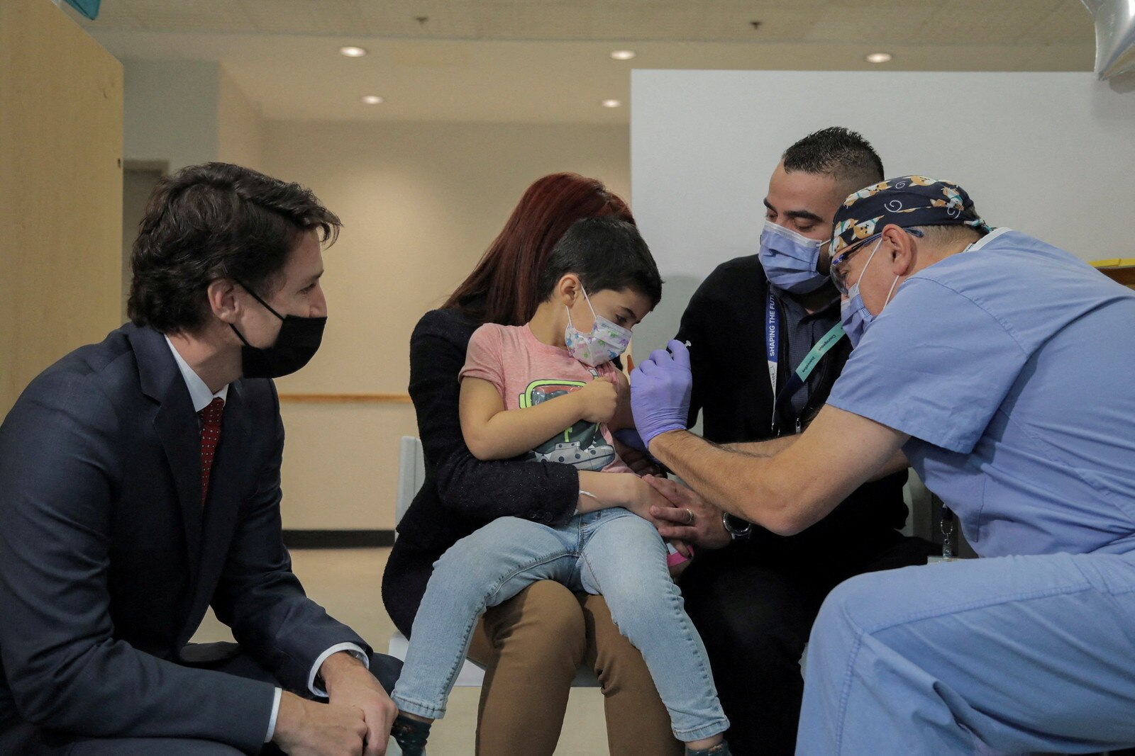 International Monetary Fund (IMF) | World Economic Forum