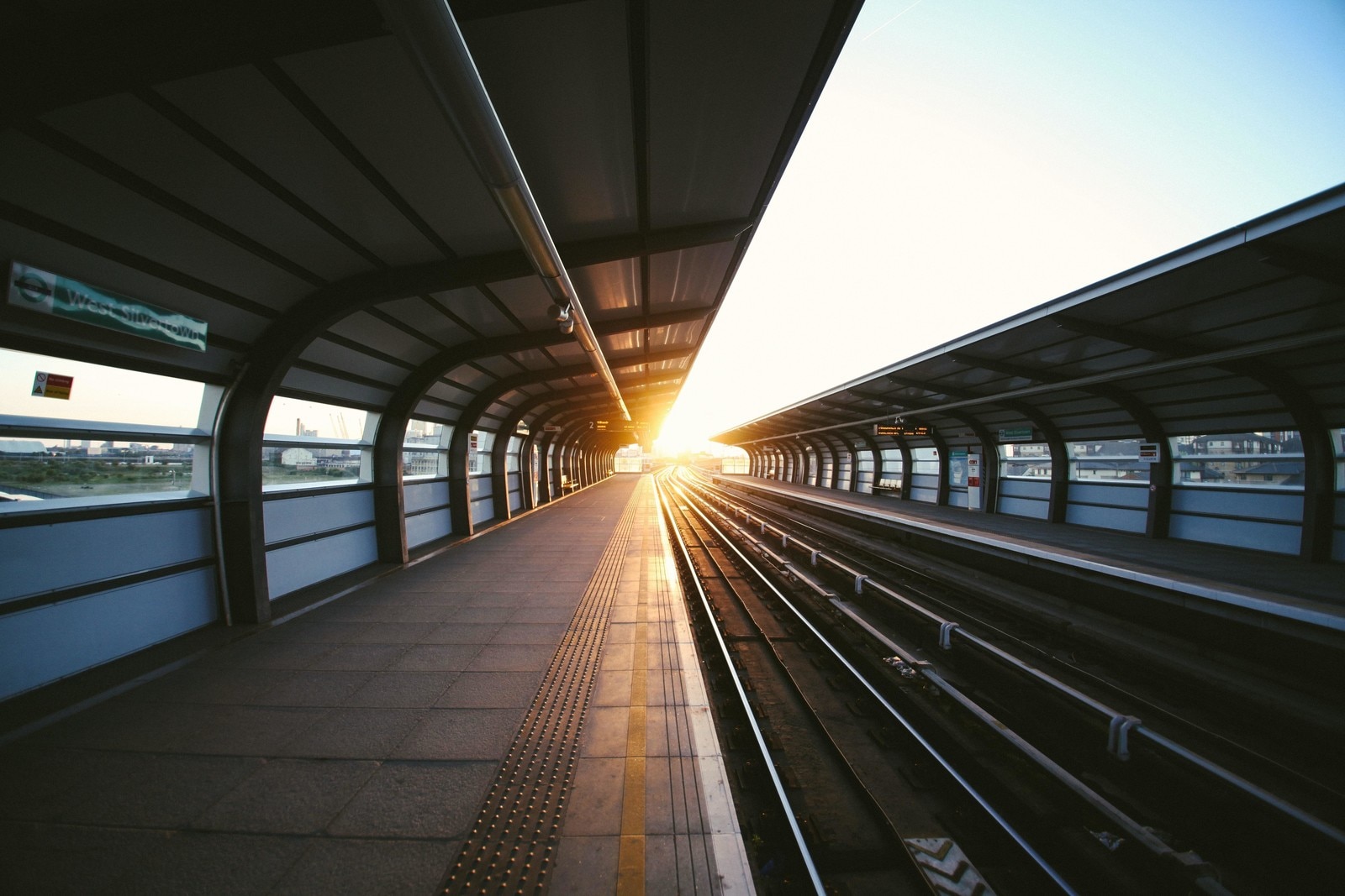 Longest passenger train: This record-breaking Swiss train is 2 ...