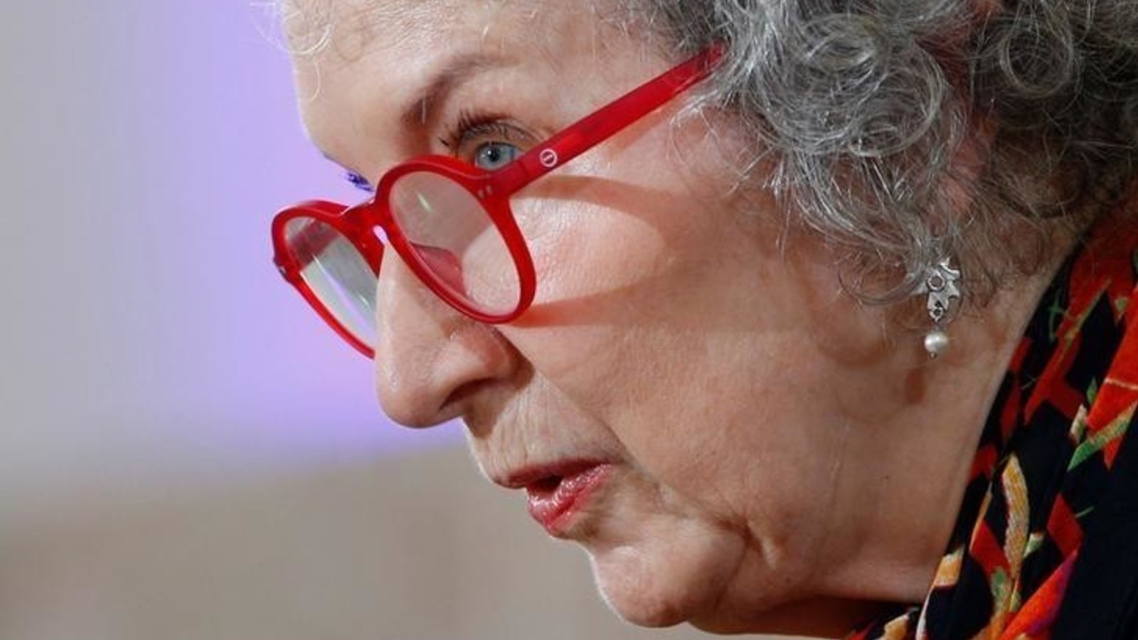 Hillel Italie - Agenda Contributor | World Economic Forum