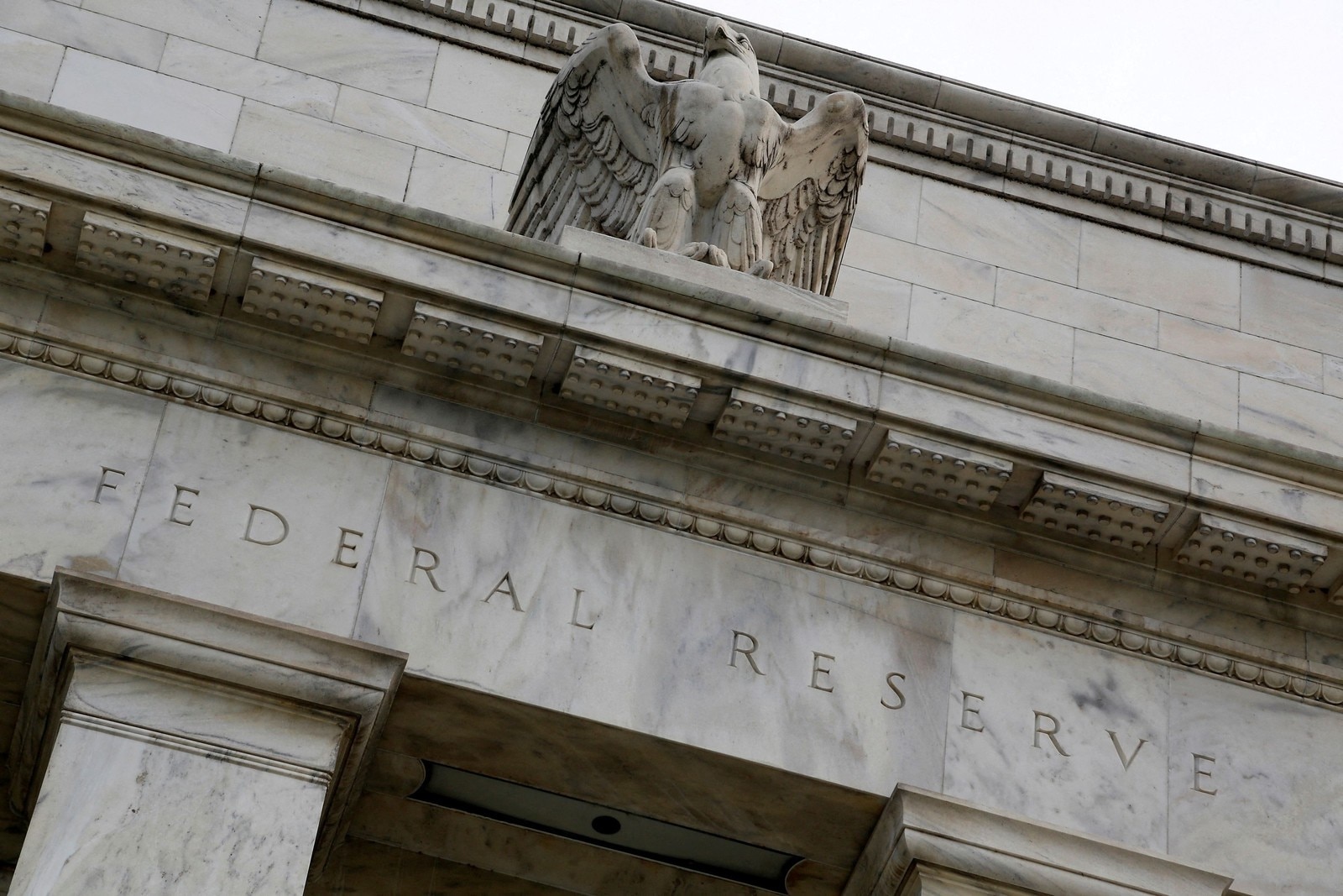 US Fed raises interest rates to fight 40-year-high inflation | World ...