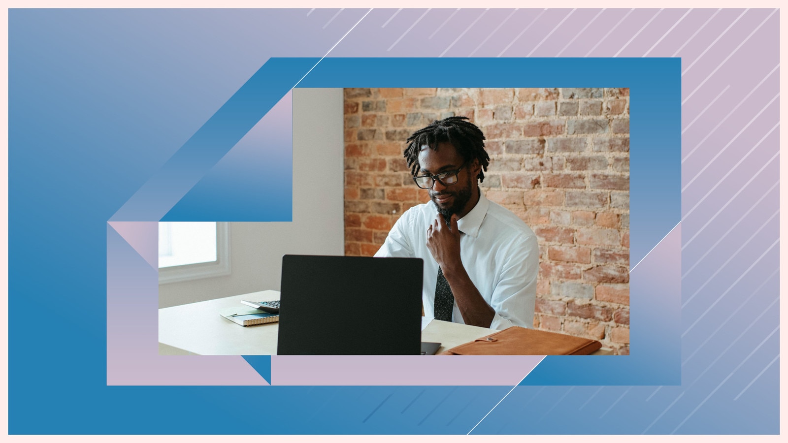 Chief Economists' Outlook, January 2023, predicts financial turbulence ...