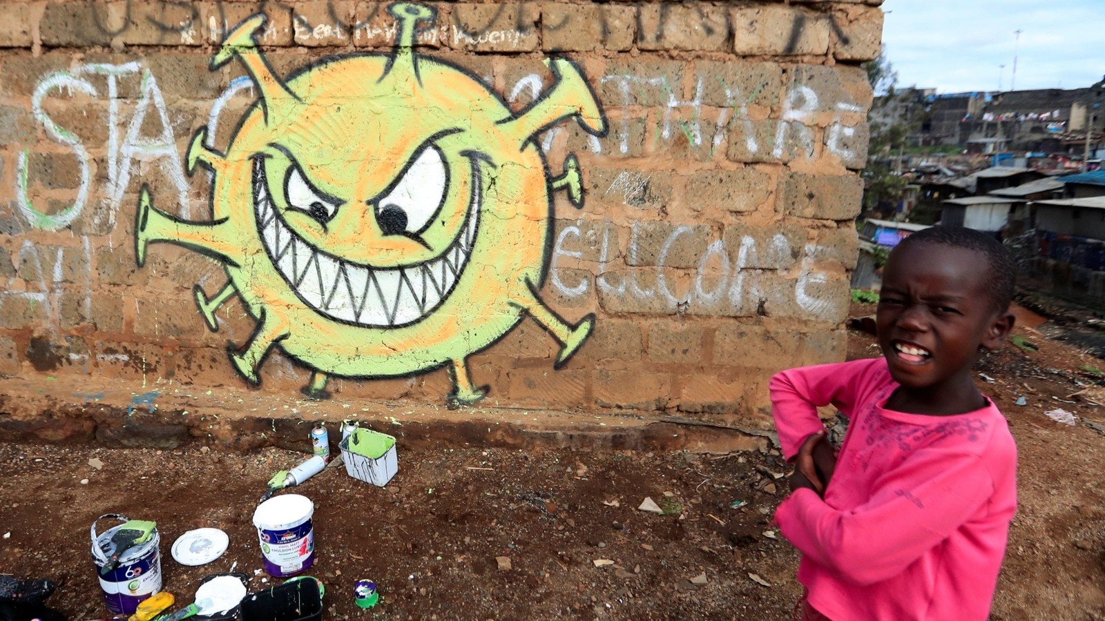 Khalid Abdulla-Janahi - Agenda Contributor | World Economic Forum