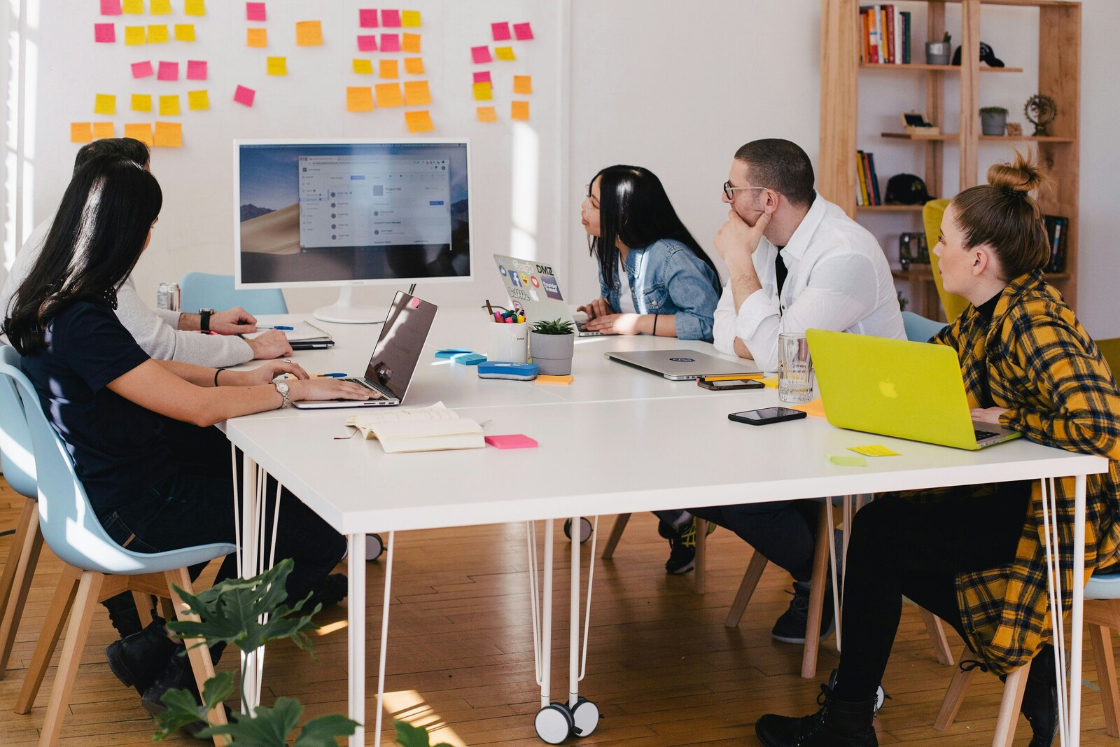 Here's how Americans quantify success | World Economic Forum