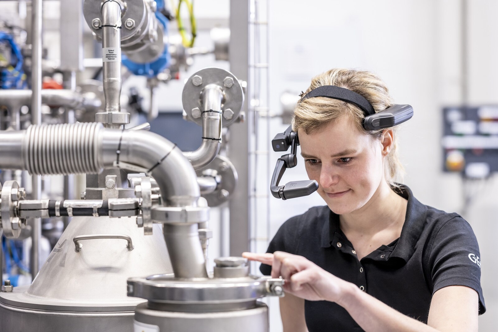 Carbon-neutral manufacturing is possible: here's how | World Economic Forum