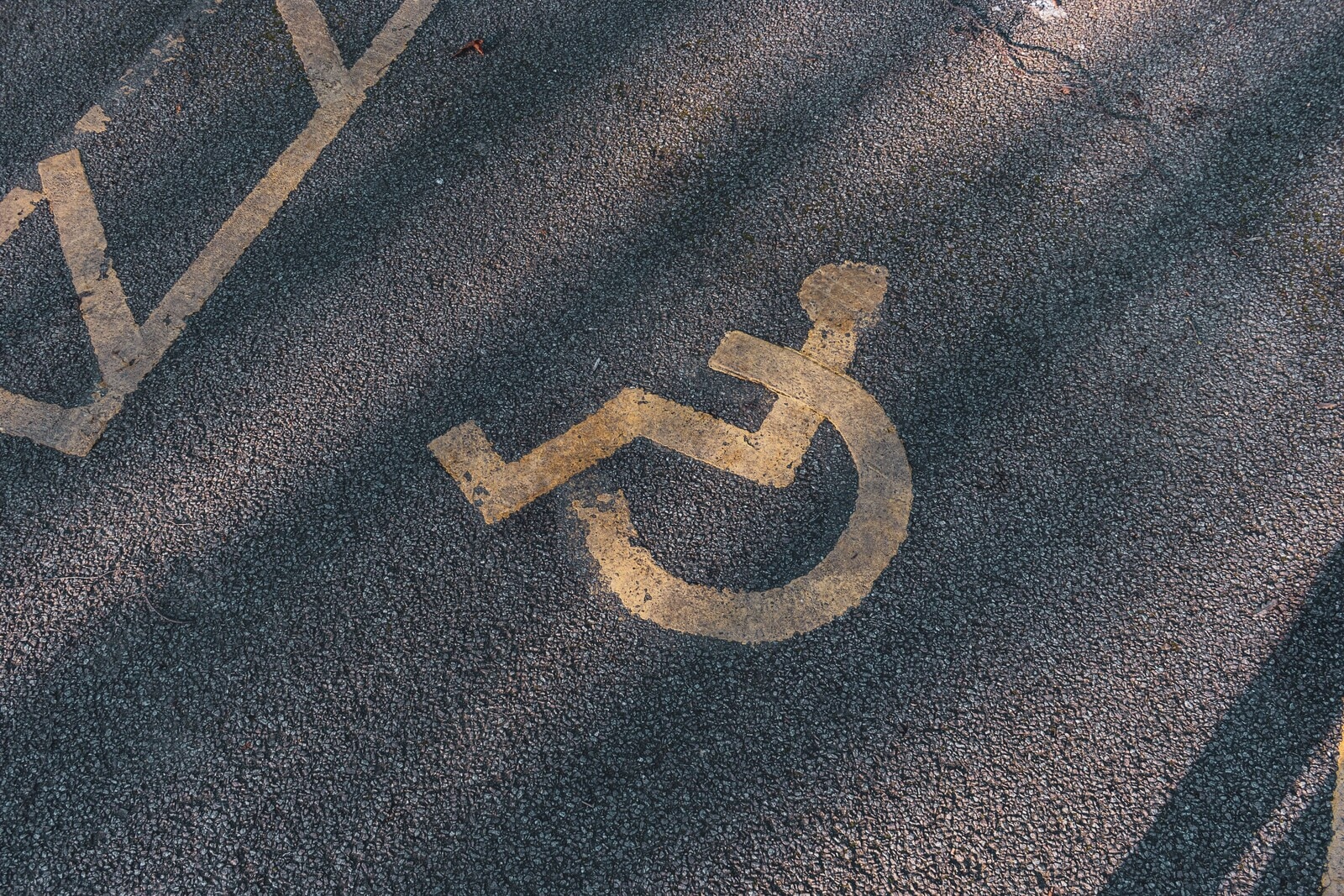 AI must empower not marginalize people with disabilities | World ...