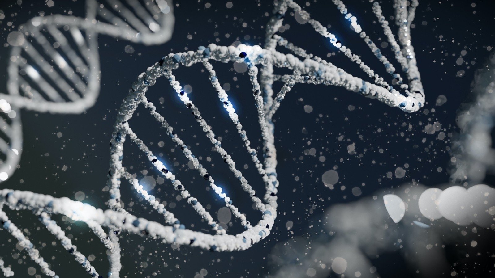 Establishing a biotechnology ecosystem – lessons from Serbia | World ...