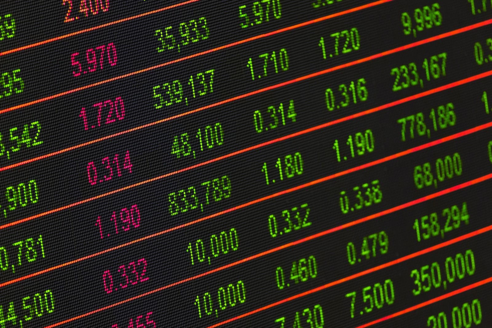 What Impact Will The EU Data Act Have On The Digital Economy World what-impact-will-the-eu-data-act-have-on-the-digital-economy-world