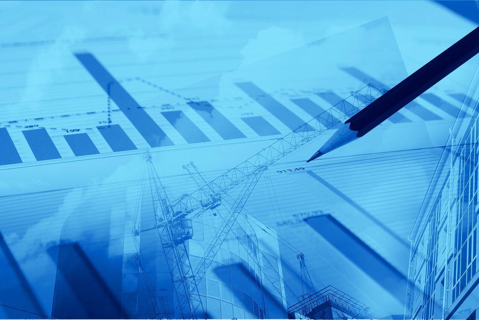 'Cautious optimism': Here's what chief economists think about the ...