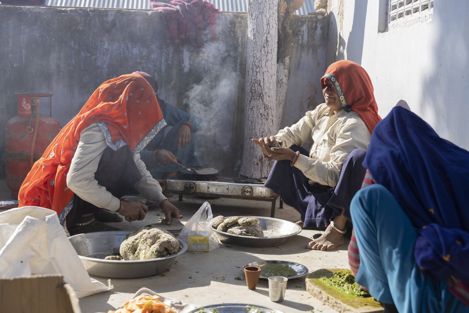 How we can help the 1-in-4 children living in food poverty. | World ...